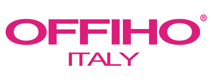 Offiho – Euroespacio