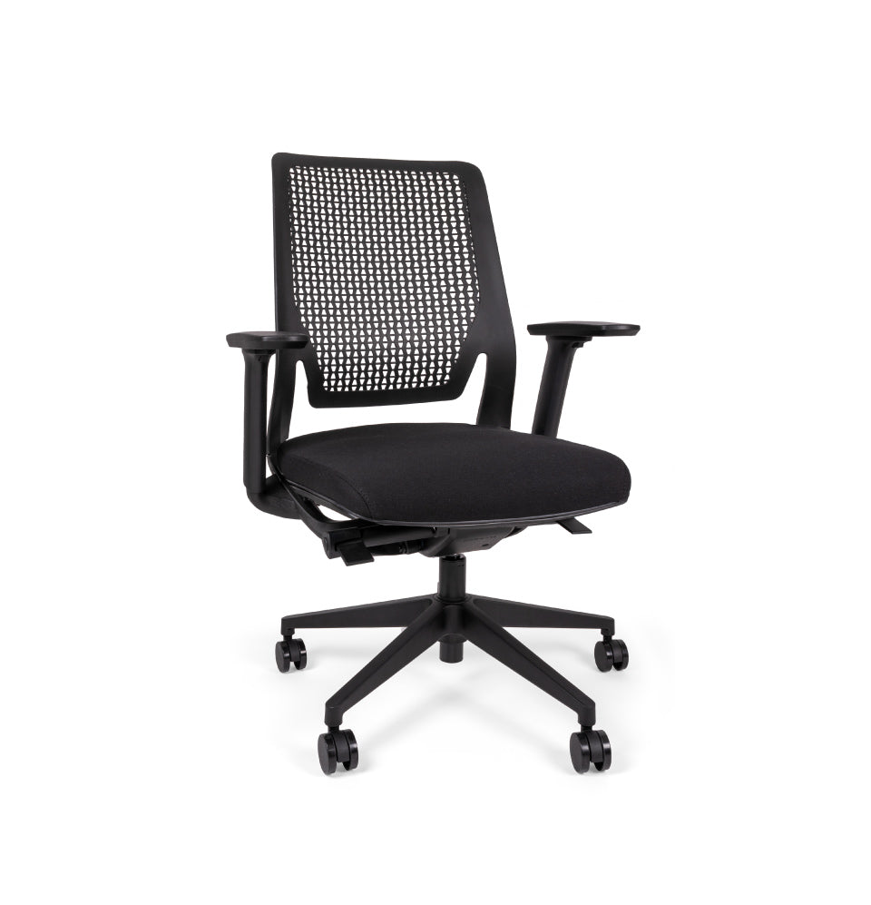 Sillas – Euroespacio