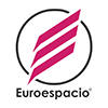Home page – Euroespacio