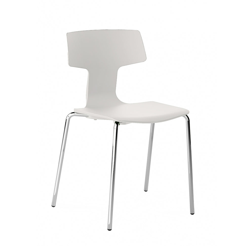 SPLIT 1 – Euroespacio