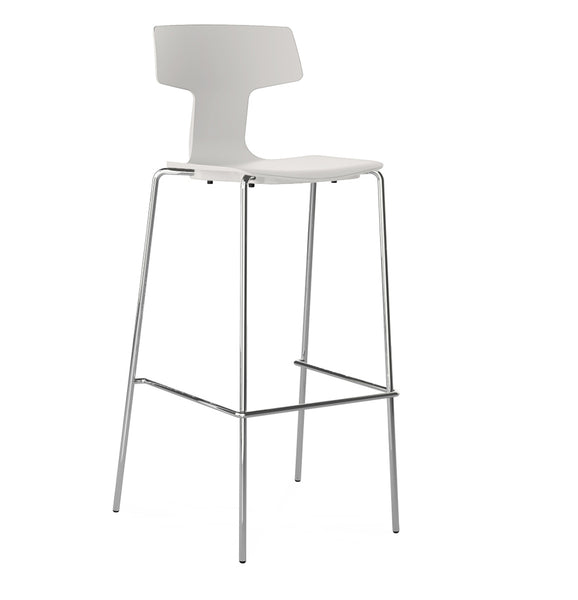 SPLIT 3 – Euroespacio