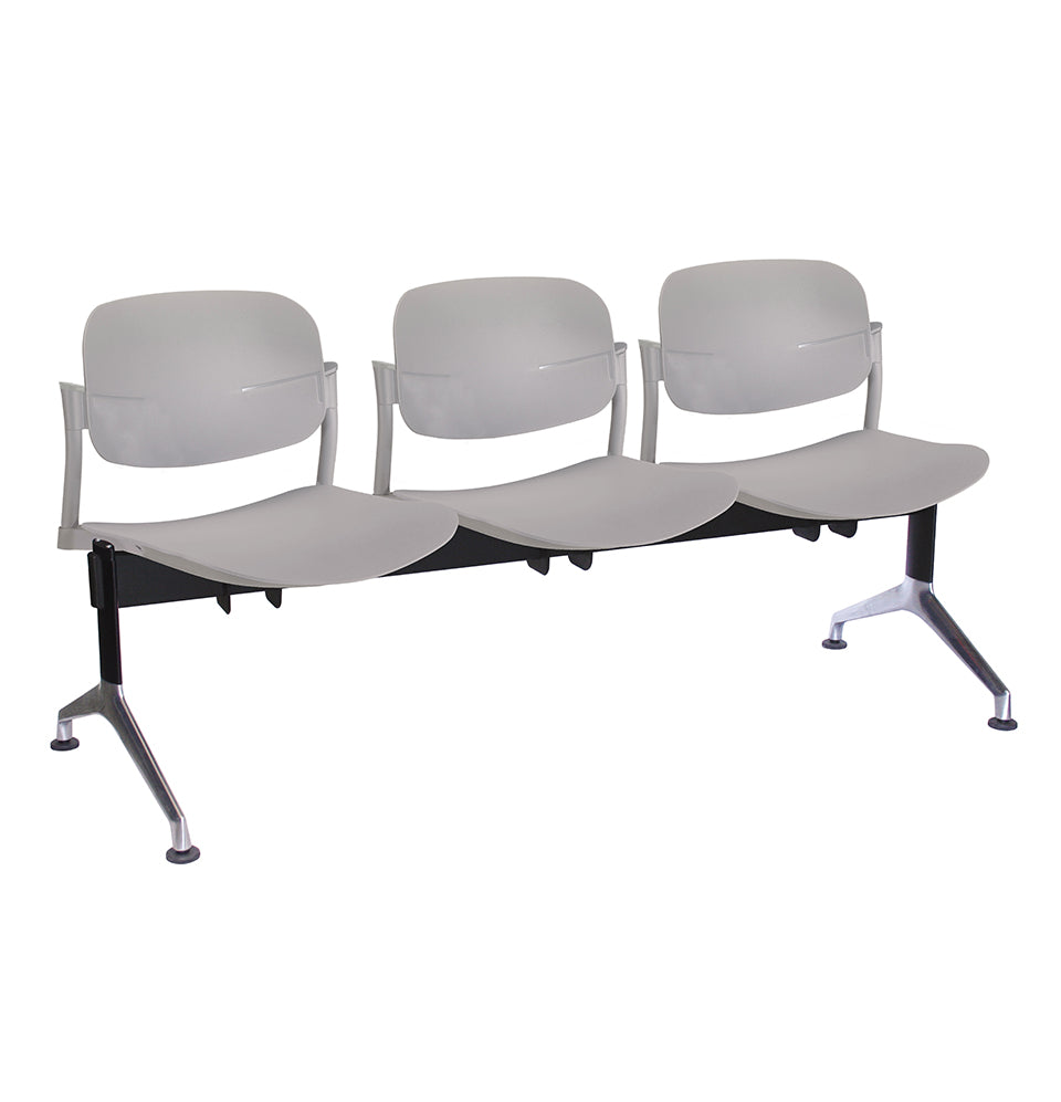 STEP OHR-210-3P – Euroespacio