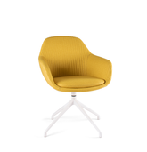 Offiho Black – Euroespacio